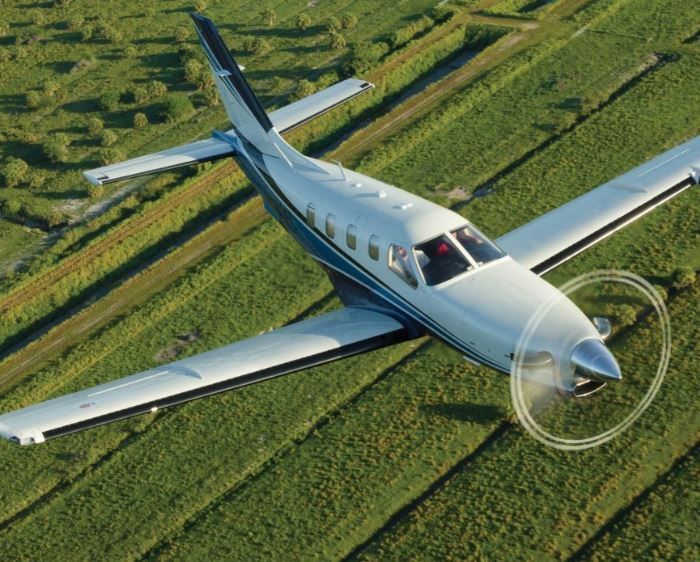 Reliable Air Tools for Top-Notch Aviation Repairs