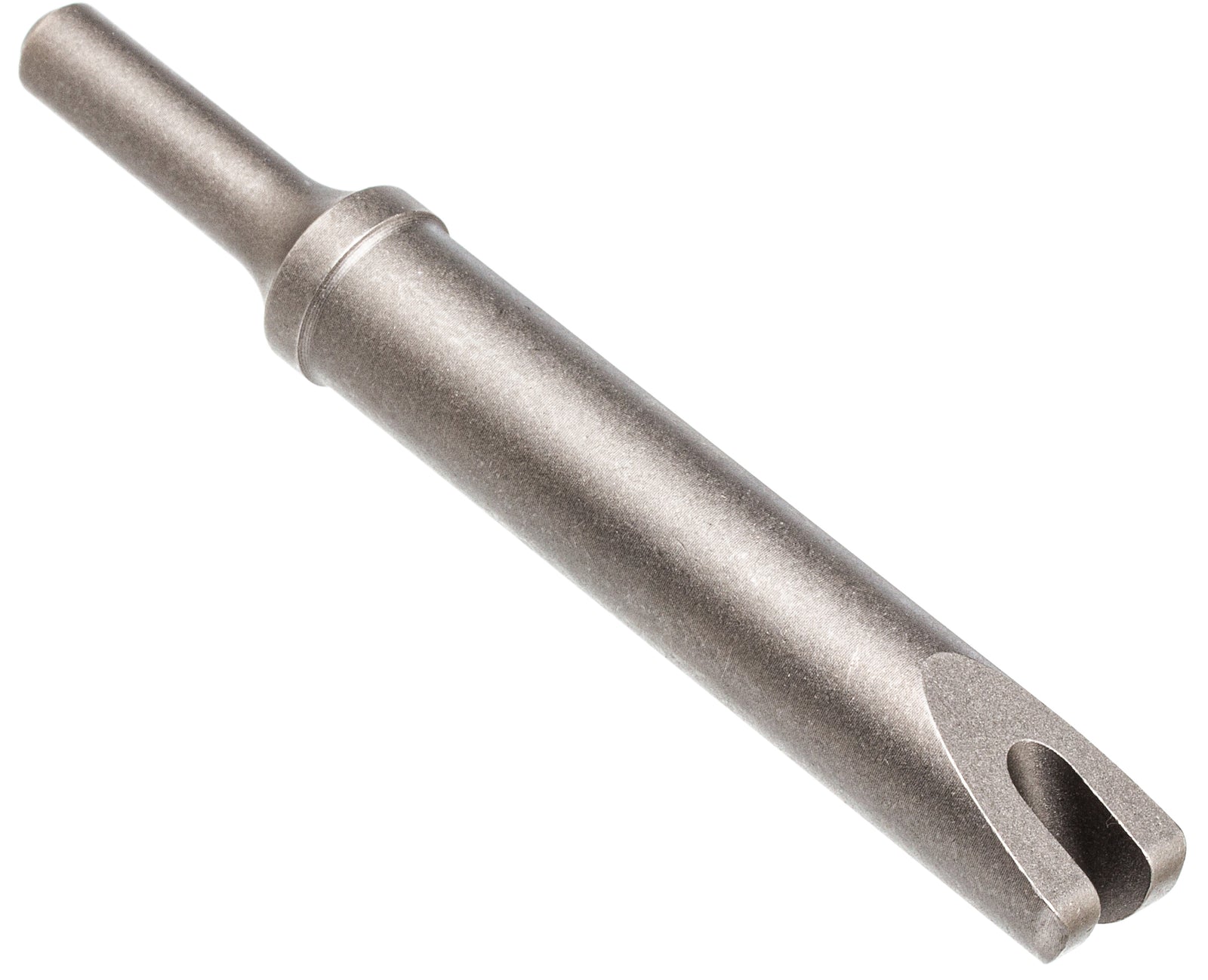 RATCC08 1/4" High Shear & Huck Collar Splitter – Reliable Air Tools